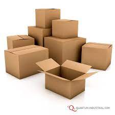 DC Packaging | The Specialists in packaging